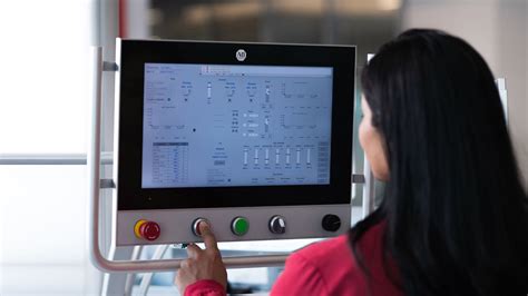 The Impact Of Voice Of Customer FactoryTalk View FactoryTalk
