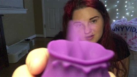 Unboxing The Oral Sex Simulator From JackYan89642106 On Twitter Watch Online