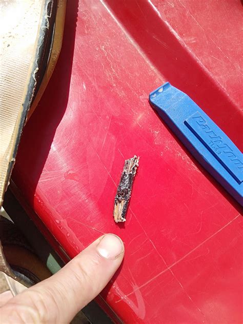 Stick Album On Imgur