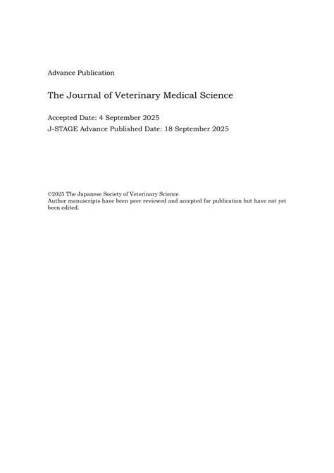 Pdf Assessment Of Motor Deterioration In A Cynomolgus Macaque With