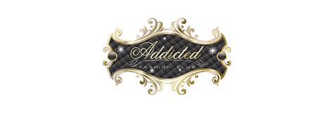 Лого дизайн изработка на лого цени векторизиране на лого