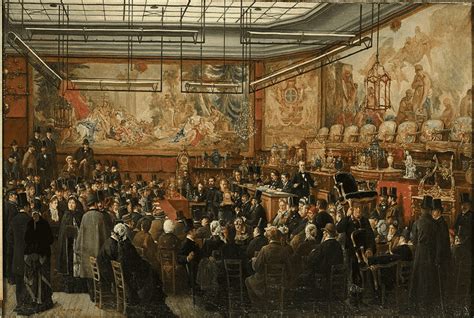 What Is An Art Auction At Phyllis Lange Blog