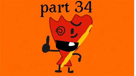 Part 34 Youtube