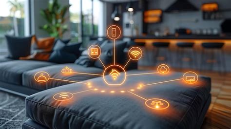 ページ2 Iot 이미지 Freepik에서 무료 다운로드