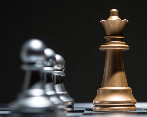 One Vs Many Short Form Vs Long Form Content Webfor