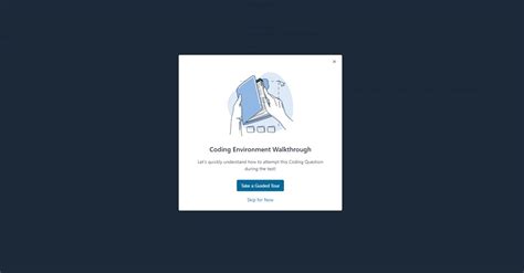 Mercer Mettl Product Updates