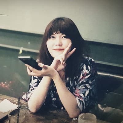 라비코스튜디오