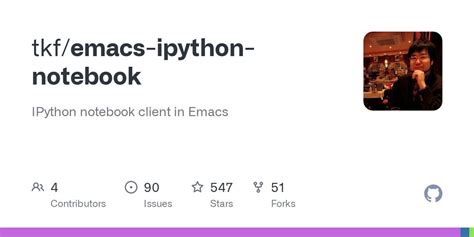 Ipython Notebooks For Emacs Remacs