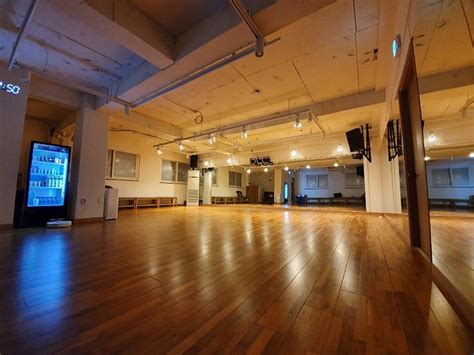 더베스트댄스스튜디오 더베스트댄스 방송댄스클래스 오픈 매주 수금 오후 600 700 키즈방송댄스반 오후 700 8