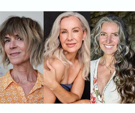 19 Stunning Back View Of Bob Hairstyles Fabbon