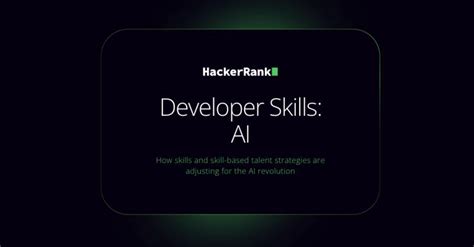 akhil unnikrishnan on linkedin developer skills ai hackerrank