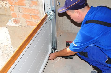 Residential Garage Door Replacement In Pensacola Fl Dually Doors