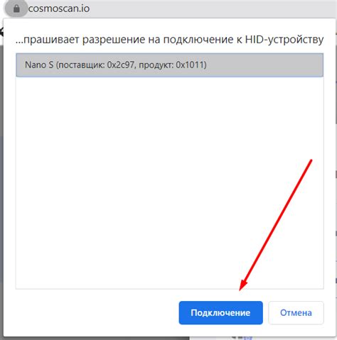 How To Stake Band Band Protocol Chorus One How To Stake Band Band Protocol Chorus One