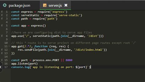 i can t start node project aapanel free hosting control panel one