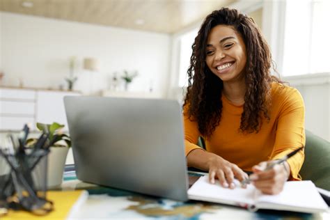 [data Sheet] Vmware Migration Accelerator To Aws Softchoice