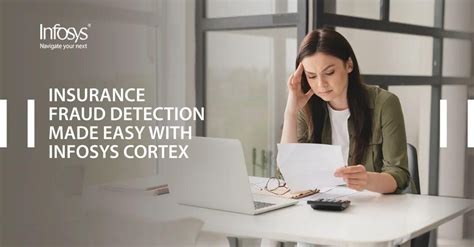 Dheeraj Kumar On Linkedin Infosys Insurance On Linkedin Infosys Cortex How To Reduce Fraud And…