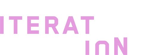 Gradient Structure On Behance