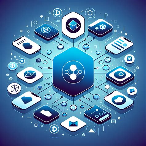 Unleashing Dapps Mobile And Webs Future Appjot