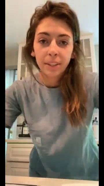 Disney Impressions Girl With Loud And Long Burps Burp Burping Bu