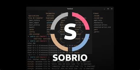 Alacritty Colorscheme · Github Topics · Github