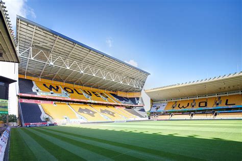 Afl Architects Afl Architects Designing Barrier Seating Areas At…