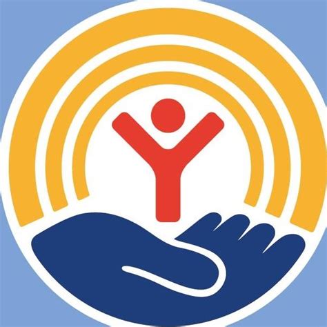 United Way Of Nevada County Nevada City Ca