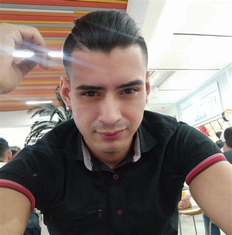 Modelo Webcam Yohan Stone Chat And Show De Sexo En Vivo Gratis Stripchat