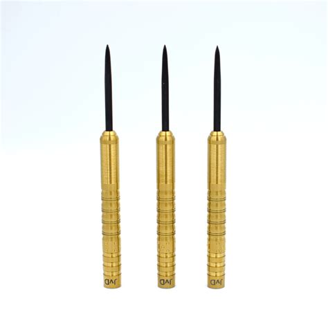 Loxley Jules Van Dongen Limited Edition 200 Sets Steel Tip Dar Flightclubie