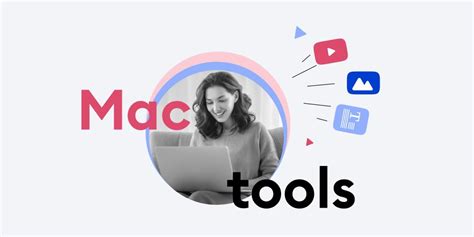 5 Best Elearning Authoring Tools And Software For Mac In 2025