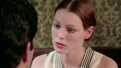 Sex World 1977 Peekarama Adult Dvd Empire