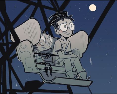 Pin By Kai On Invader Zim Invader Zim Characters Invader Zim Invader Zim Dib