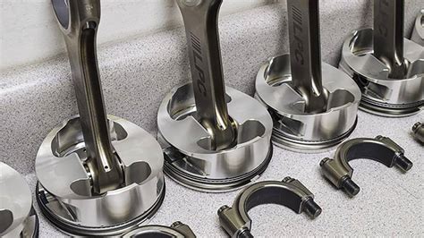 Chevy Big Block 489 Drop In Ready Borla Fuel Injected Engine 550hp 600hp Prestige Motorsports