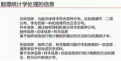 贝叶斯与tf Idftf Idf和贝叶斯推荐 Csdn博客