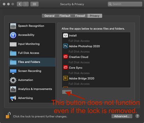 Adobe Save For Web Error On Photoshop 21 0 1 Macos Page 2 Adobe Product Community 10739810