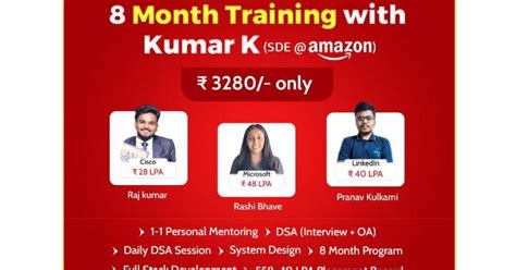 Desi Qna On Linkedin Kumark Mentoring Daily Live Traininginterview