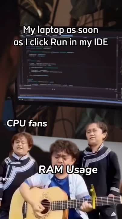 Devbytes On Linkedin True Story Devbytes On Linkedin True Story