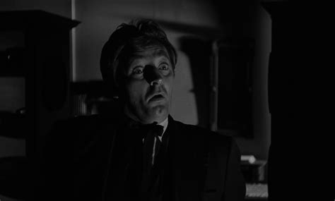 The Night Of The Hunter 1955