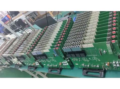 How To Choose The Best 16 Port Gigabit Ethernet Switch For Your Network