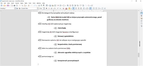 utf 8 codec can t decode byte 0xca in position 2265 invalid