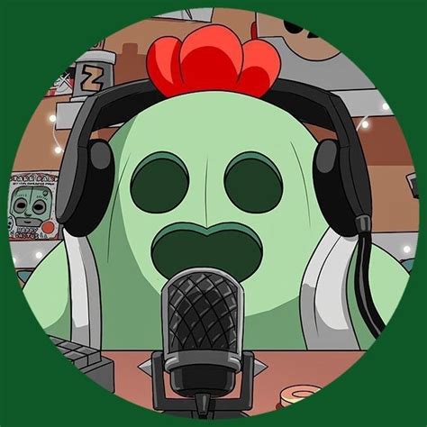 Brawl Stars Pfp