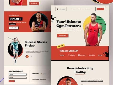 Masum Mirza On Linkedin Wordpress Wordpresswebsite Wordpressdesign