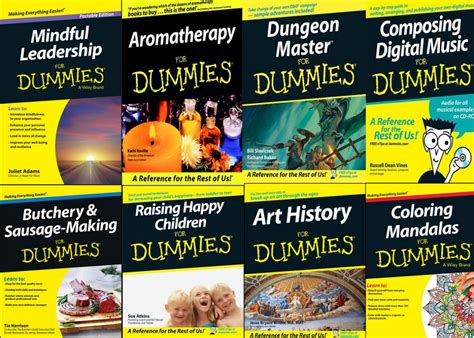 Vectorworks For Dummies Book At Rebecca Leon Blog