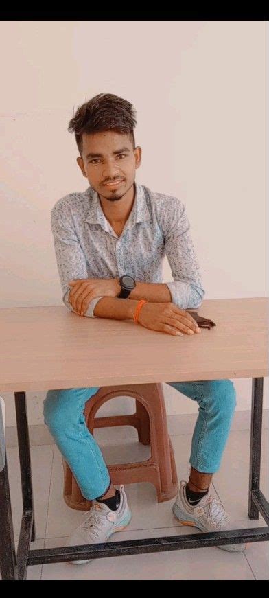 Rajan Yadav Posted On Linkedin