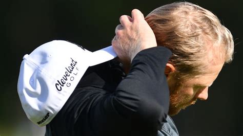 Golf Dp World Tour Sky Sports