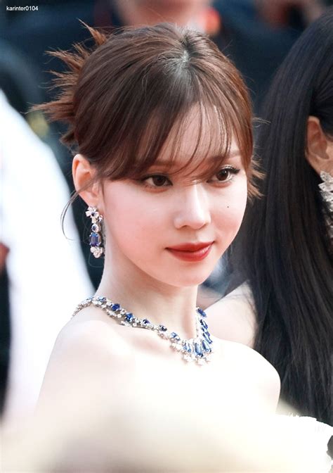 분위기 미친 아이돌 해외축구 에펨코리아