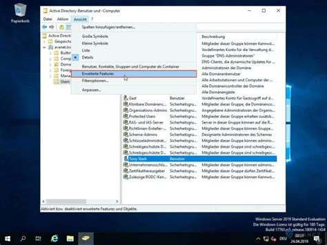 add active directory to sophos firewall sfos