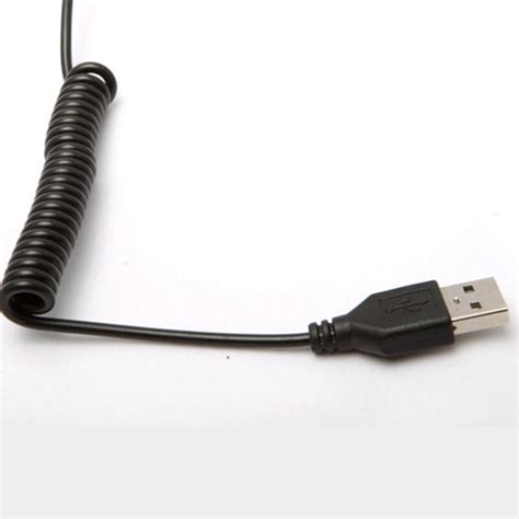 5Pcs Multi Pin Kabel Lader Usb Adapter Kabel Data Vicedeal