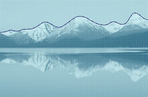 demystifying tensorflow time series local linear trend by 49 off