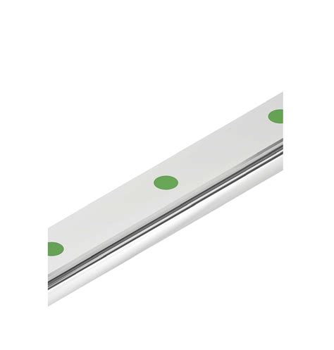 Hiwin MG Series Miniature Linear Guideways CRD Devices