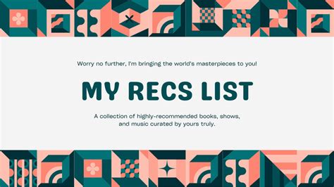 Free Custom Visual Chart Presentation Templates Canva